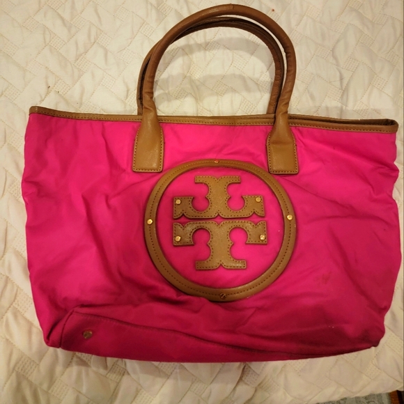 Tory Burch | Accessories | Tory Burch Authentic | Poshmark